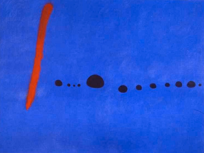 Africa e Mediterraneo » Blog » Contaminare con l’arte. George Zogo e ...